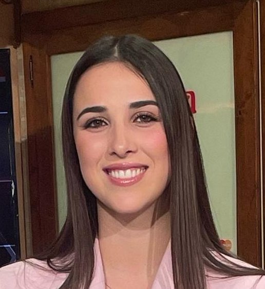 Marina Tomassoni - Academy del giornalismo - Testata giornalistica